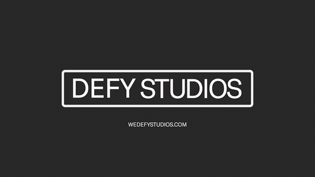 Video Production and Animation Philadelphia | Defy Studios